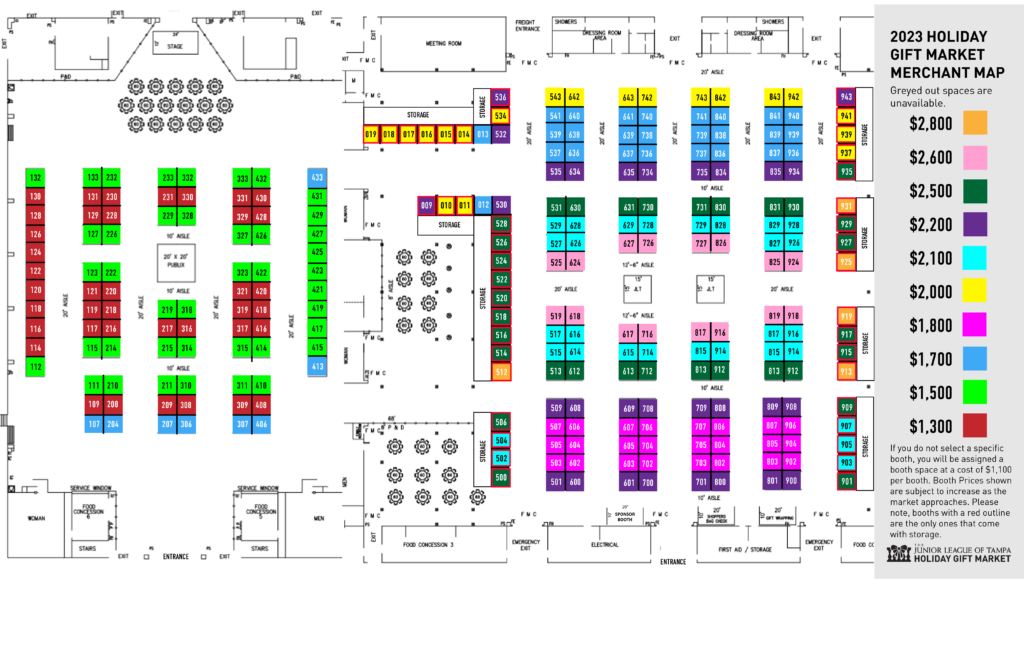 2023 Merchant Map_v3 (1) (1) - www.jltampa.org
