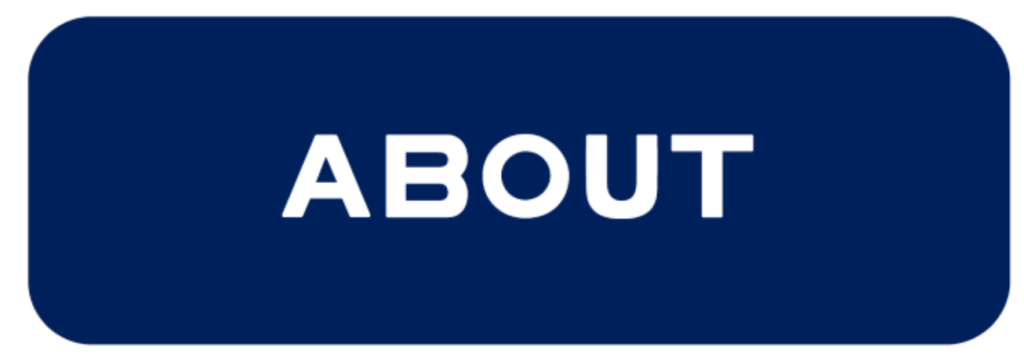 About Button - www.jltampa.org