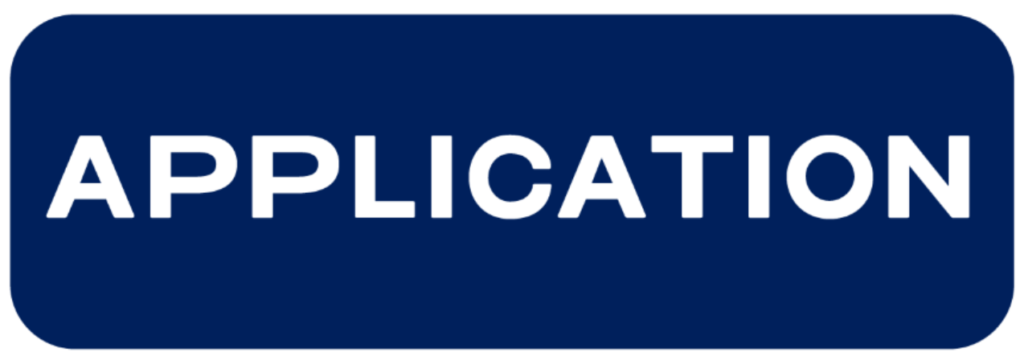 Application Button - www.jltampa.org