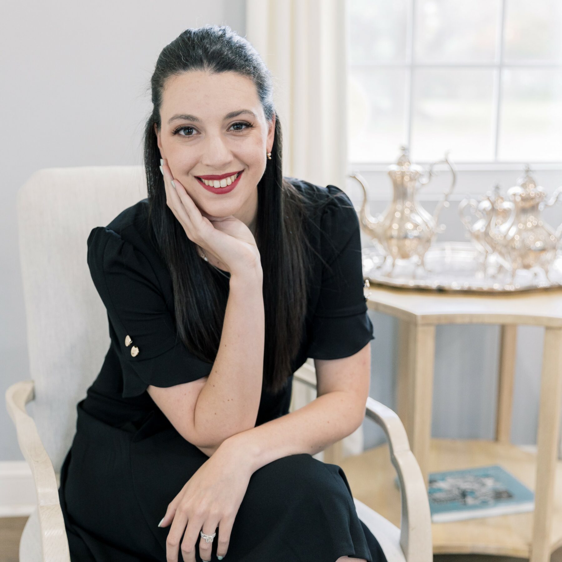 Ashley Gallagher Headshot 2 thumbnail - www.jltampa.org