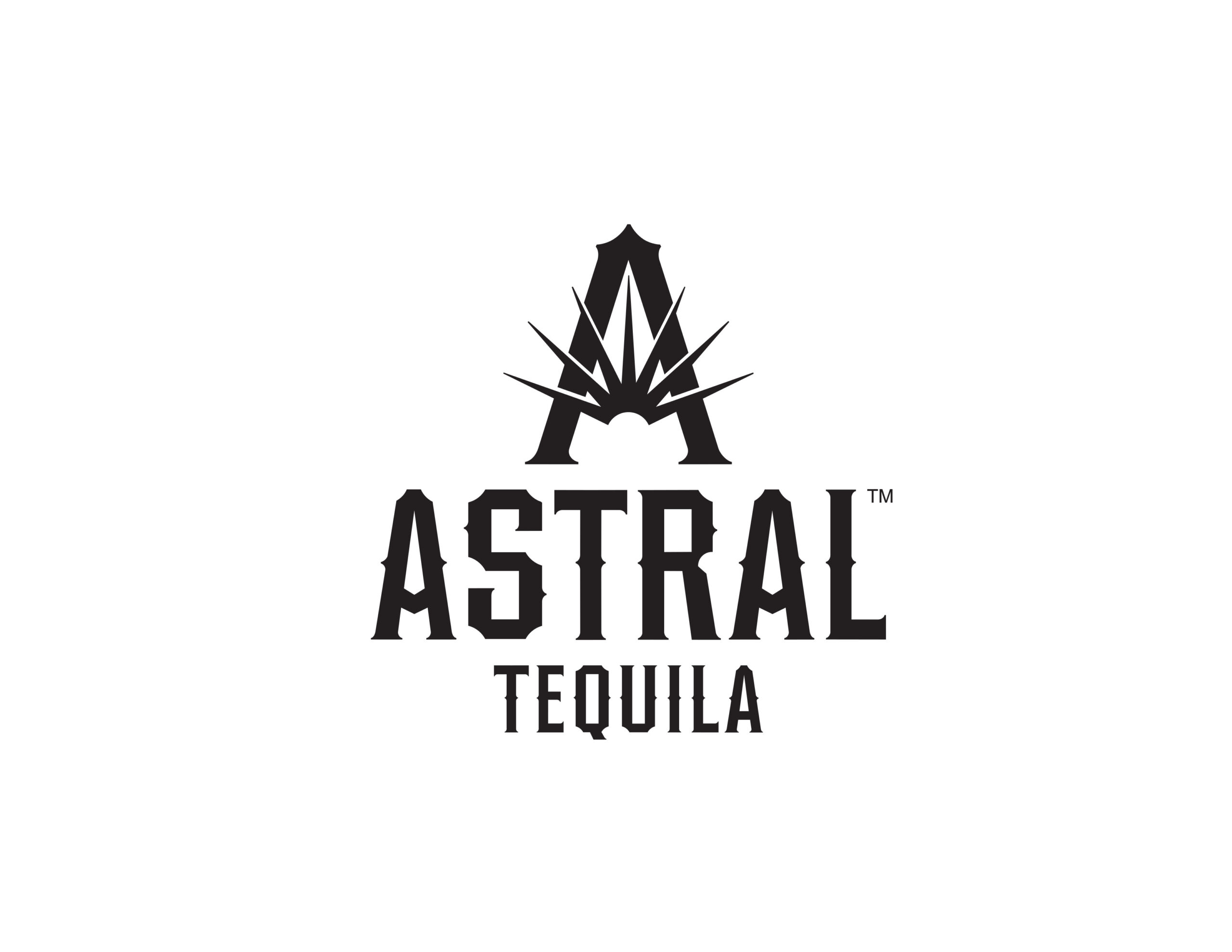 Astral-Tequila-Marks-01 - www.jltampa.org