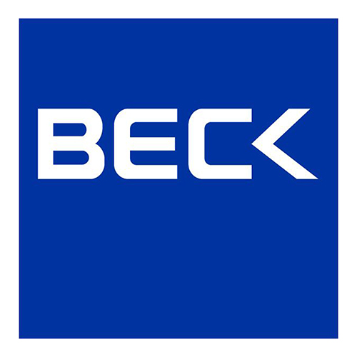 Beck-Logo - www.jltampa.org