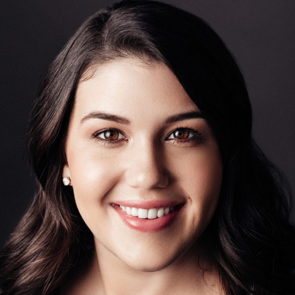 Leadership - www.jltampa.org The Junior League of Tampa