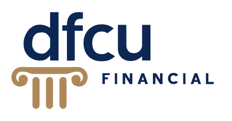DFCU Financial - www.jltampa.org