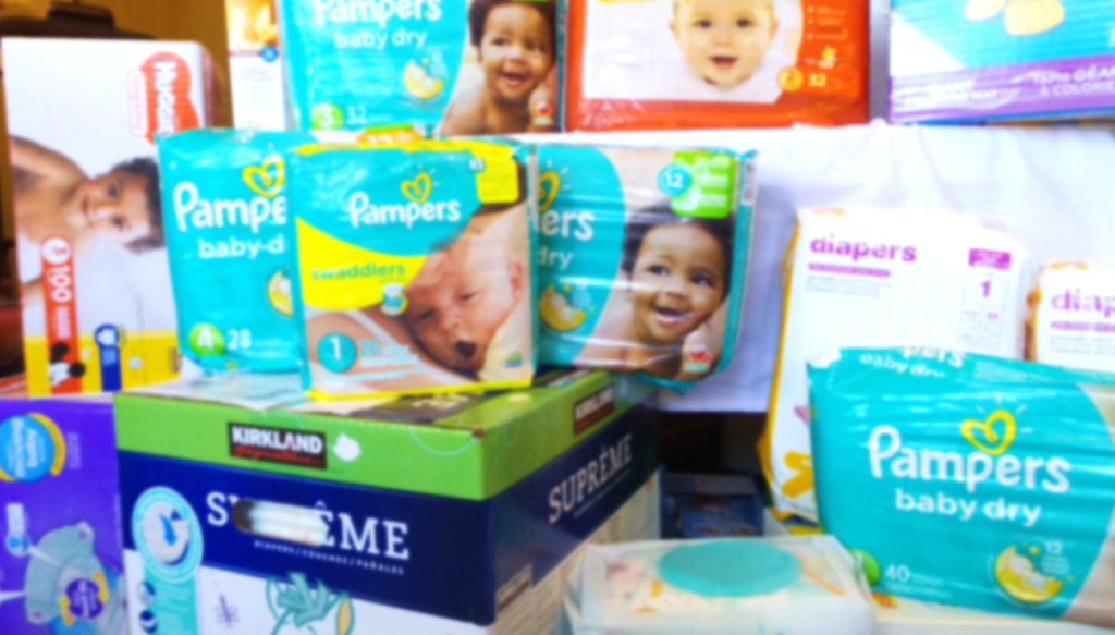 Diaper Banner 1 - www.jltampa.org