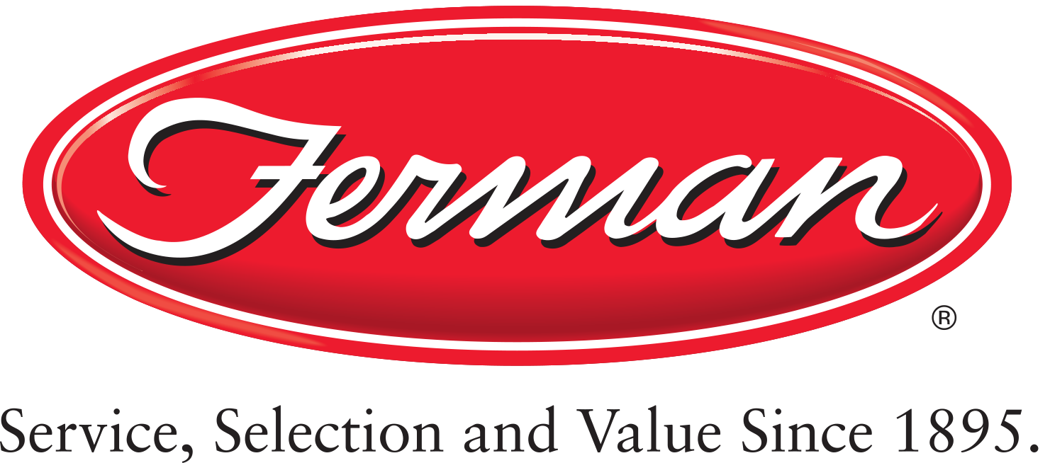 2026 Gala - www.jltampa.org