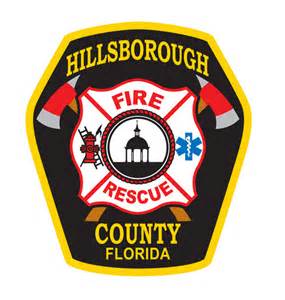 HC Fire Rescue - www.jltampa.org