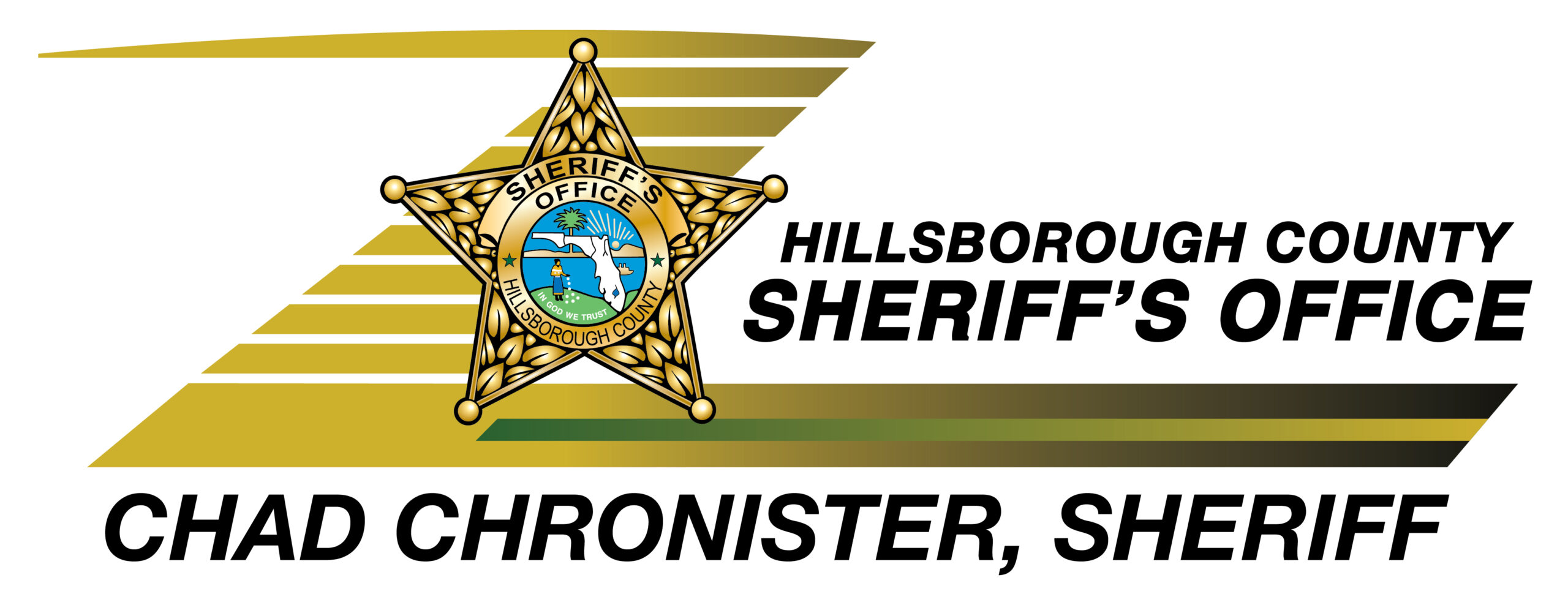 HCSO Z Logo CHRONISTER - www.jltampa.org