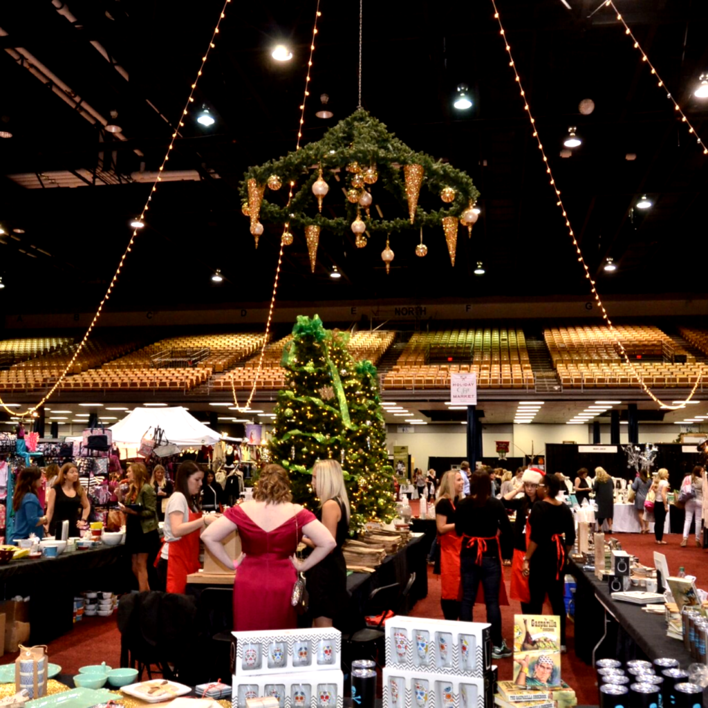 HGM Corporate Square - www.jltampa.org