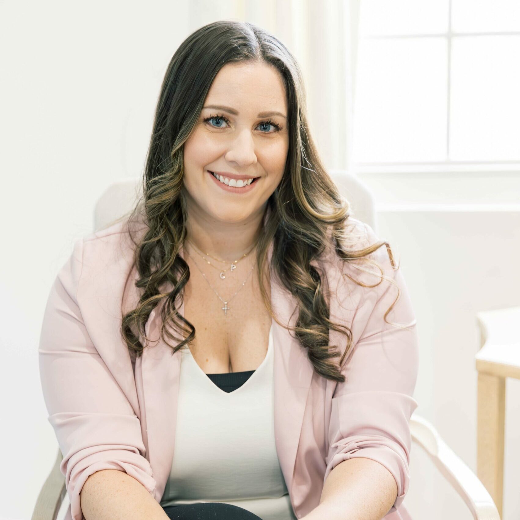 HannahParkerMcCabe-3 - www.jltampa.org