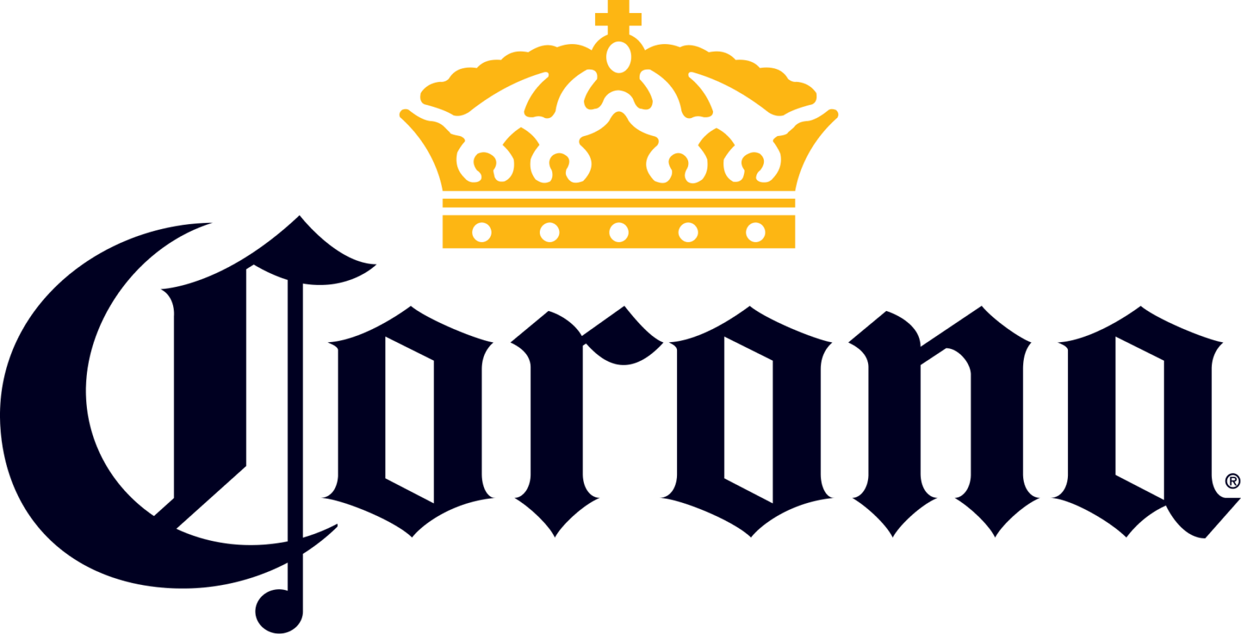 High-Res PNG-Corona Master Brand Logo - www.jltampa.org