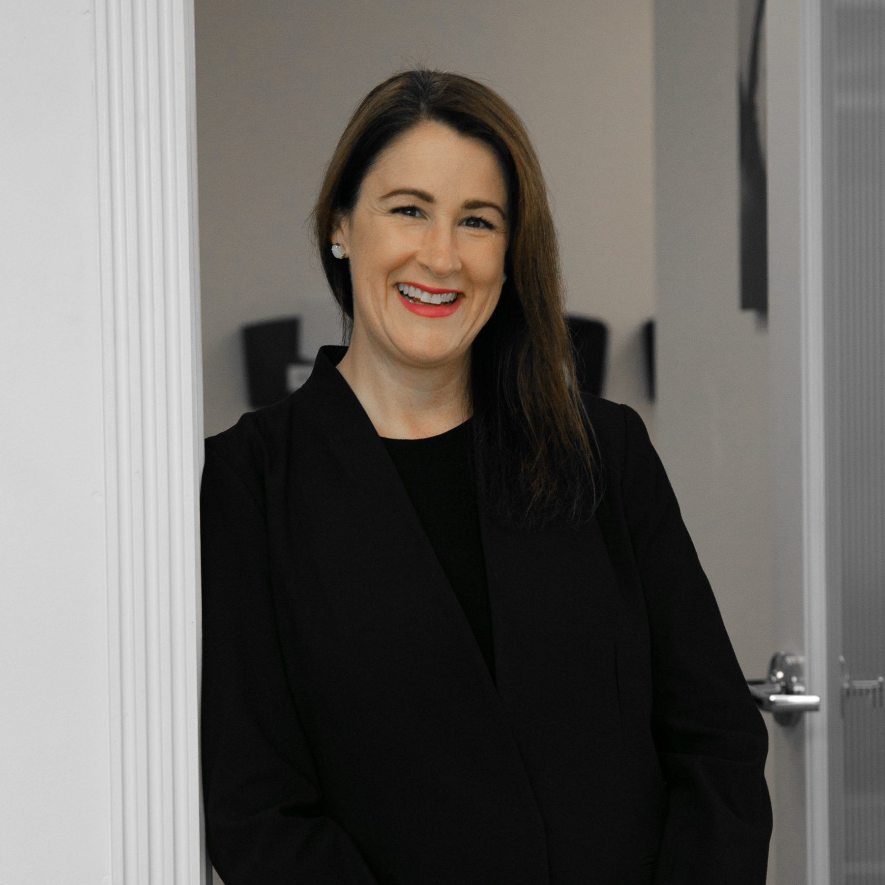 Leadership - www.jltampa.org The Junior League of Tampa