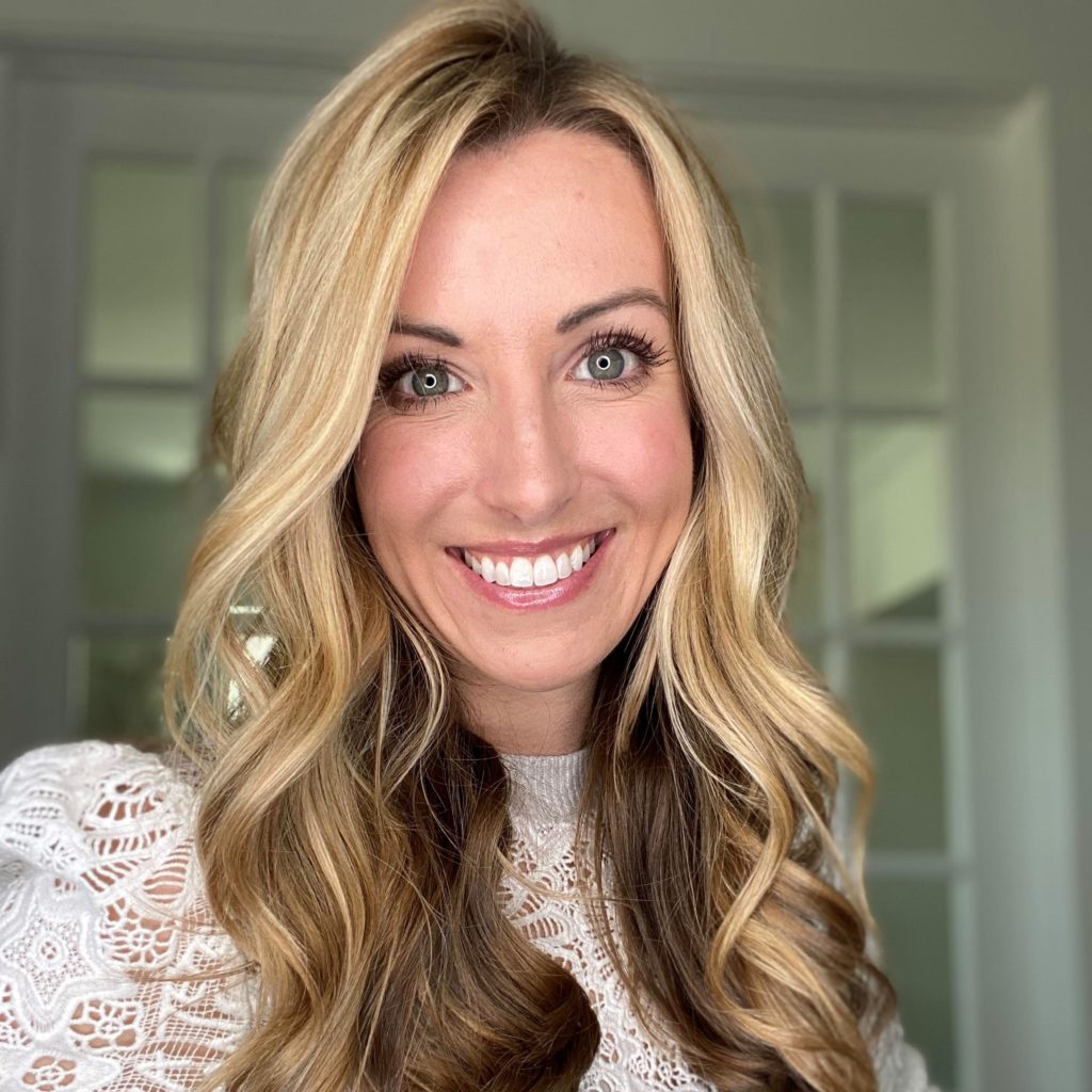 Jessica_Edwards - www.jltampa.org