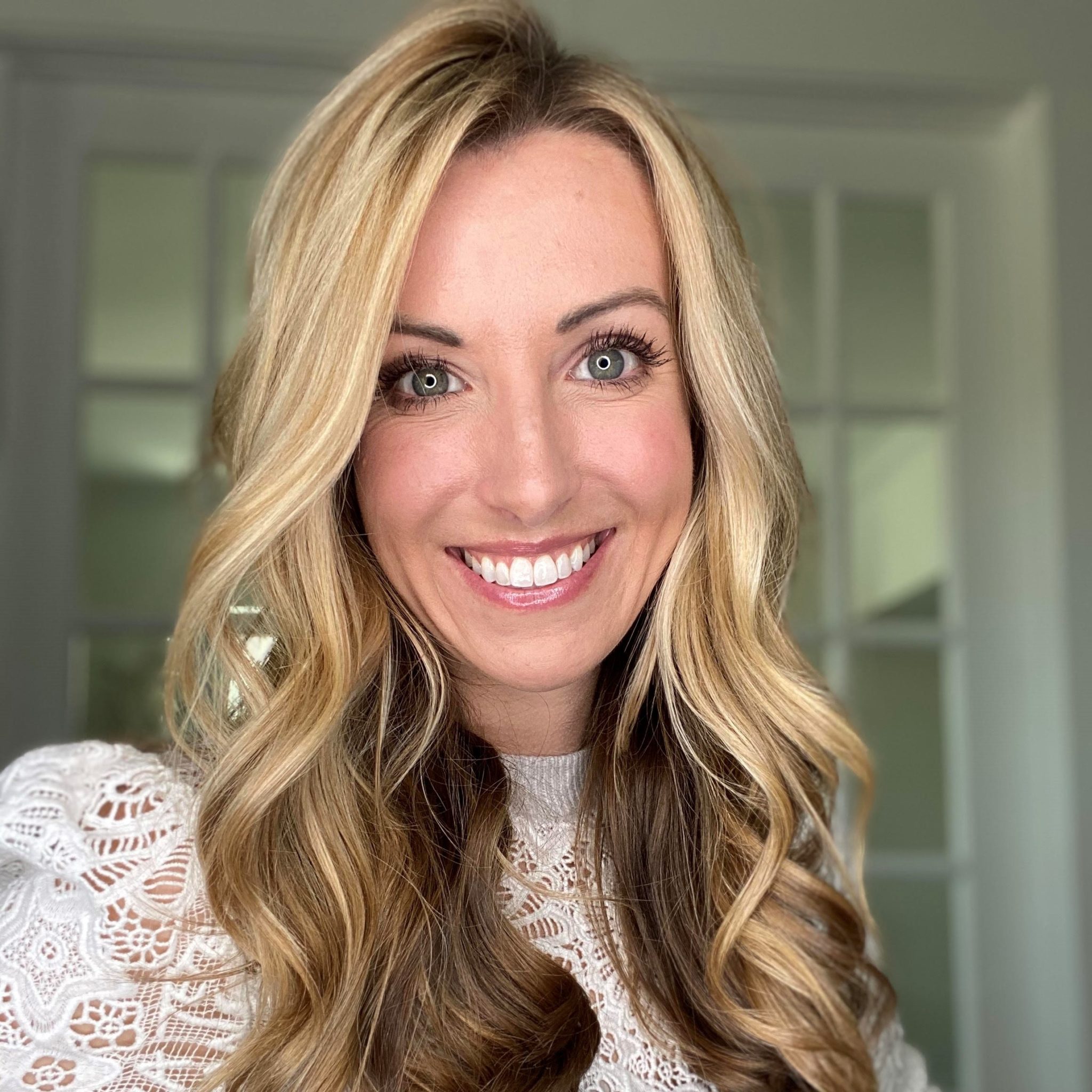 Jessica_Edwards - www.jltampa.org