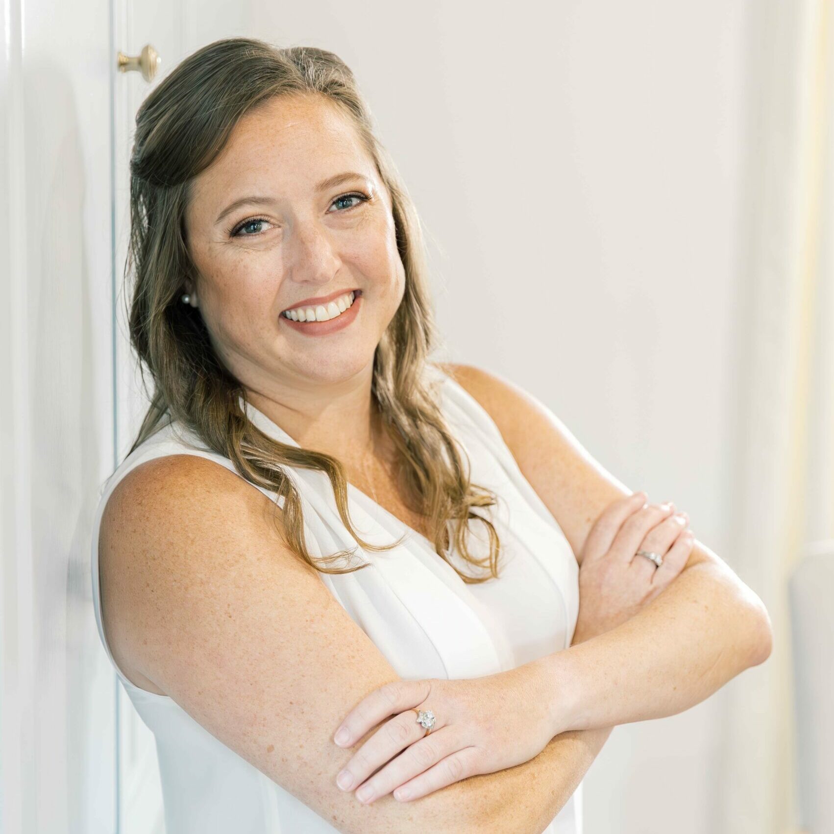 JessieRoeder-5 (1) - www.jltampa.org