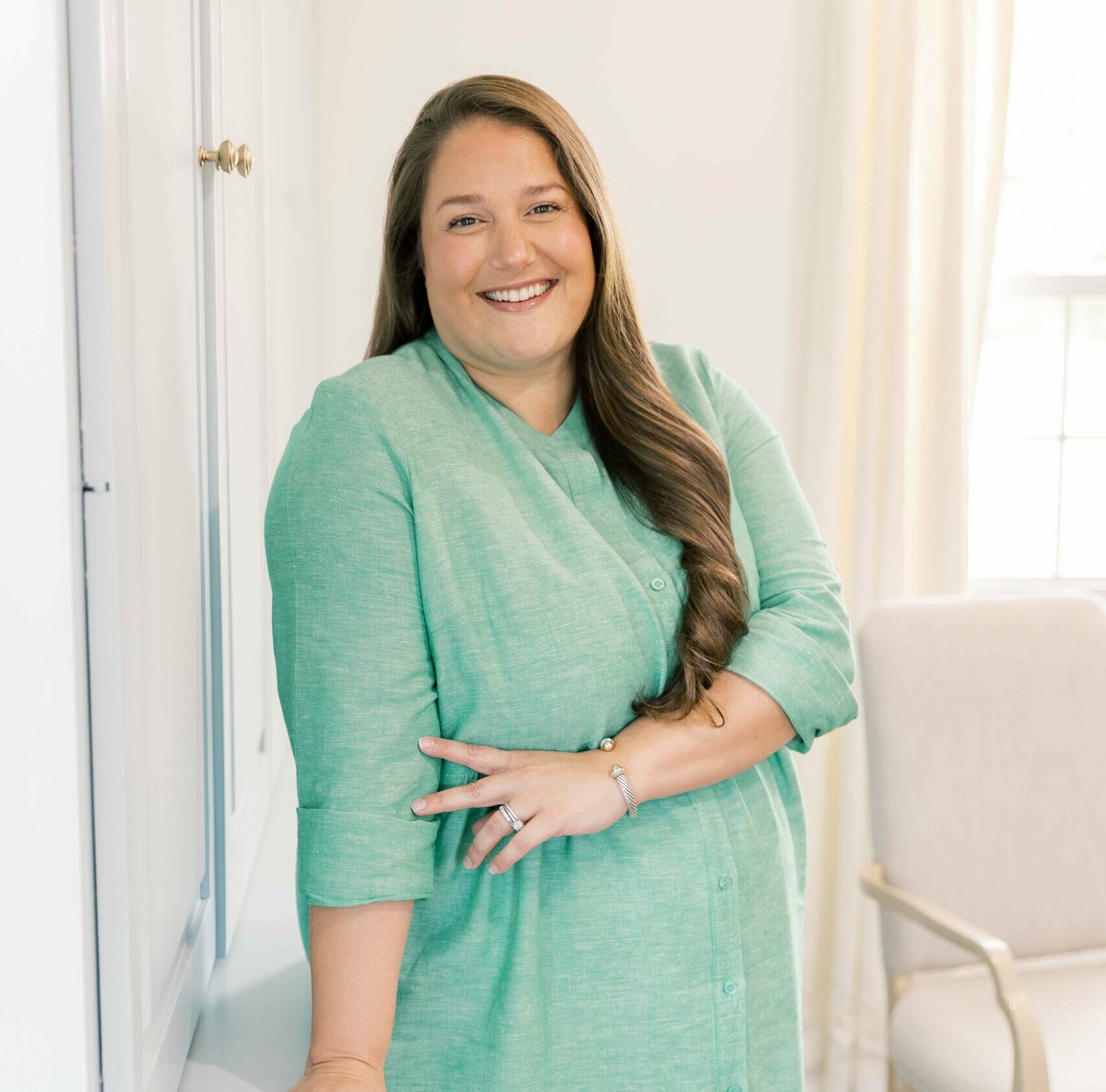 Katie Crowe-04 - www.jltampa.org