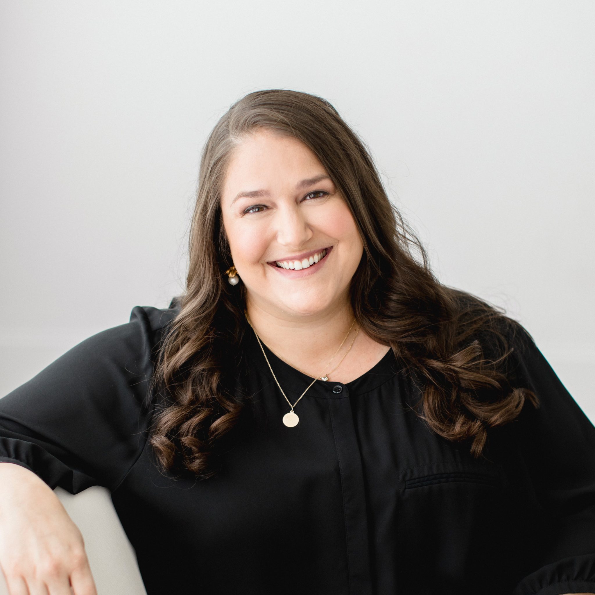 Katie_Crowe - www.jltampa.org