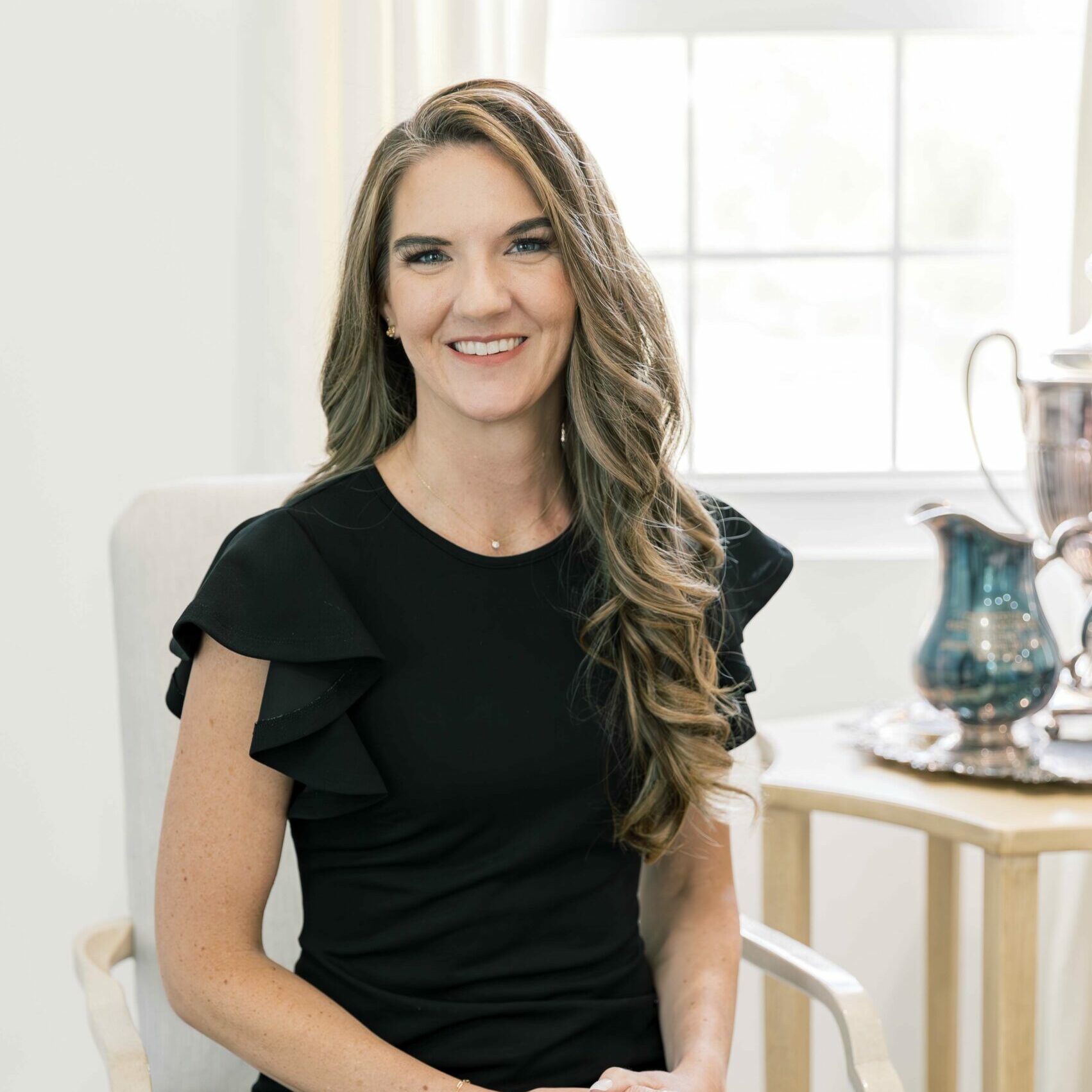 LaurenRice-1 (1) - www.jltampa.org