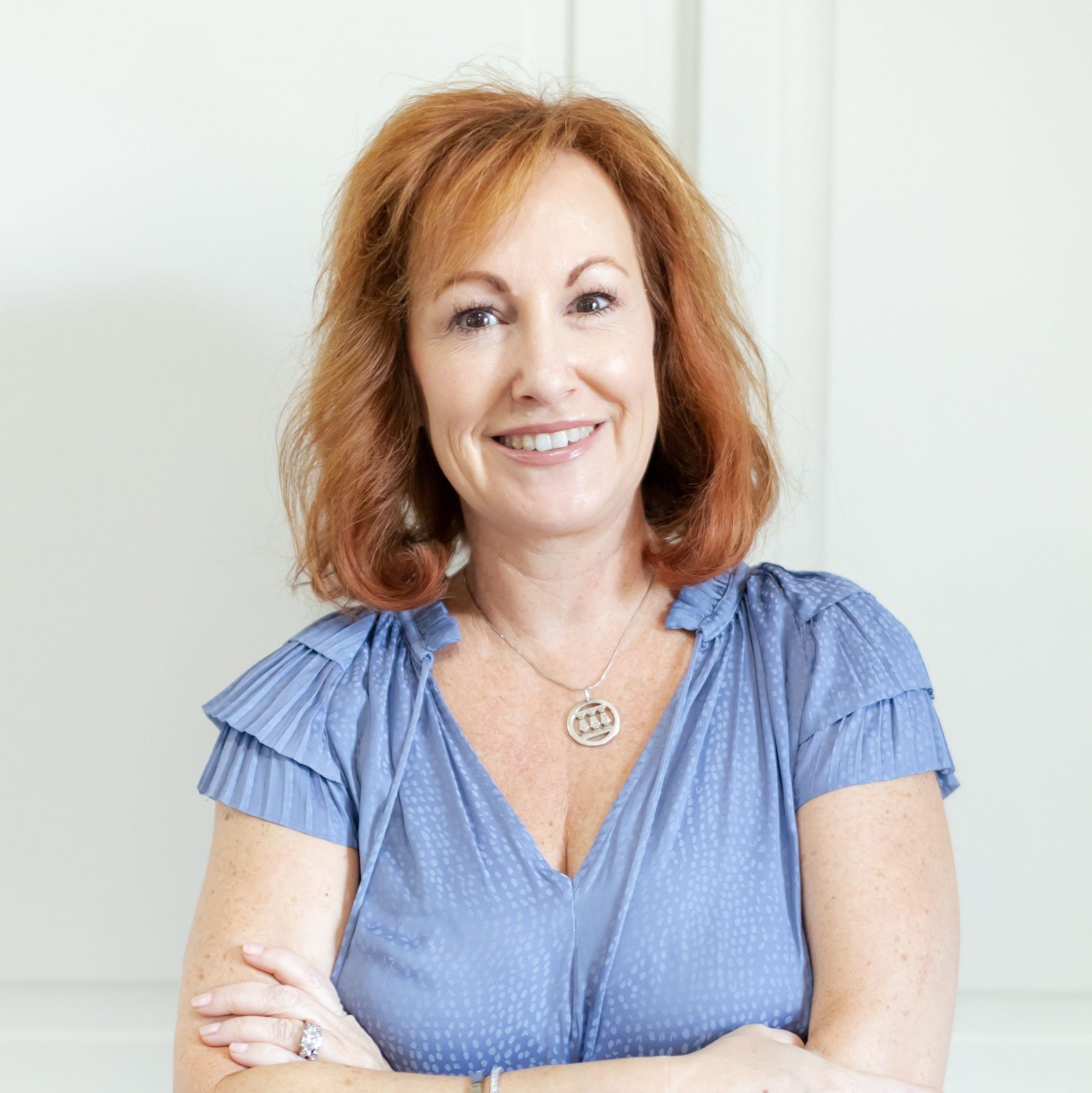 Lynette Russell 08.2022 (cropped) - www.jltampa.org