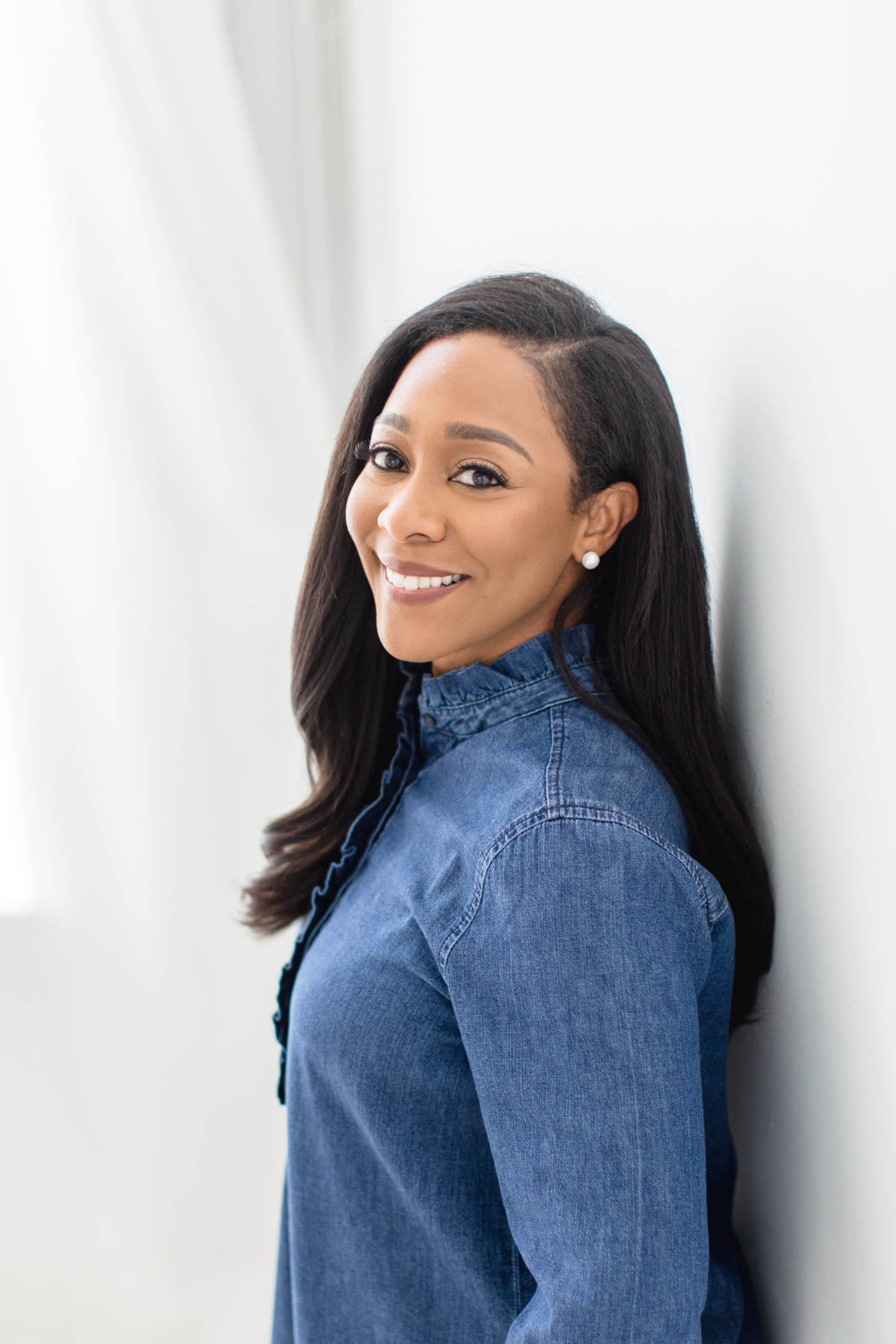 Miranda_Henderson (4) - www.jltampa.org