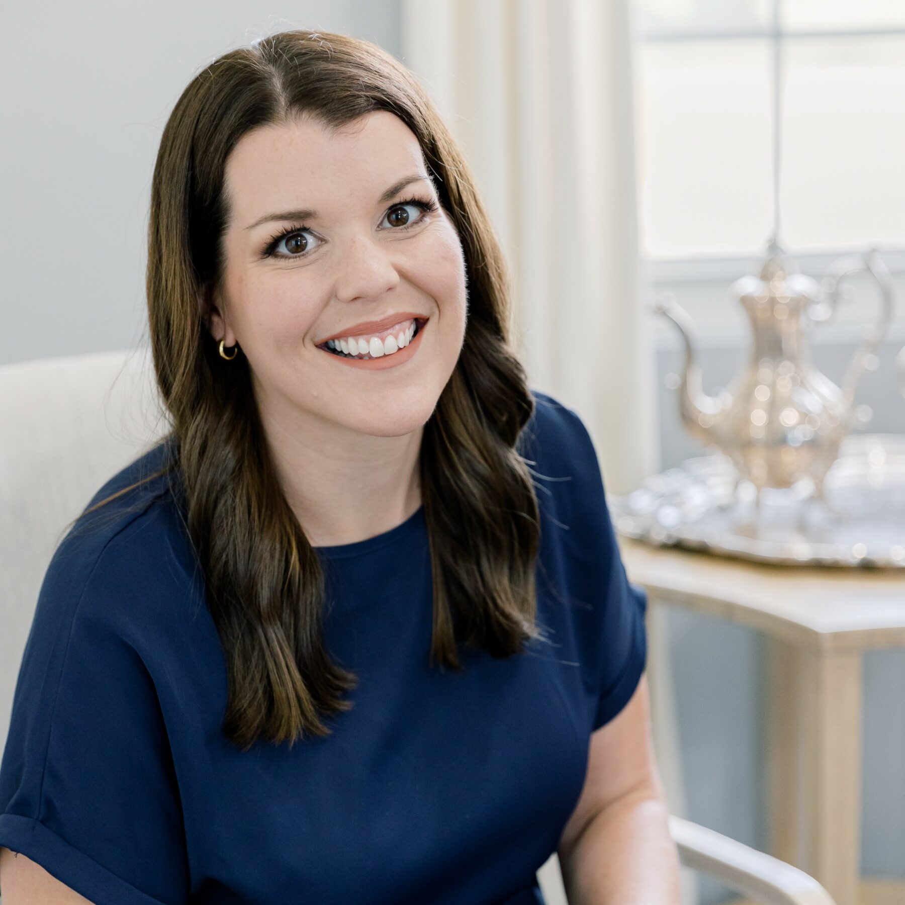 Molly Fitzpatrick Headshot thumbnail - www.jltampa.org