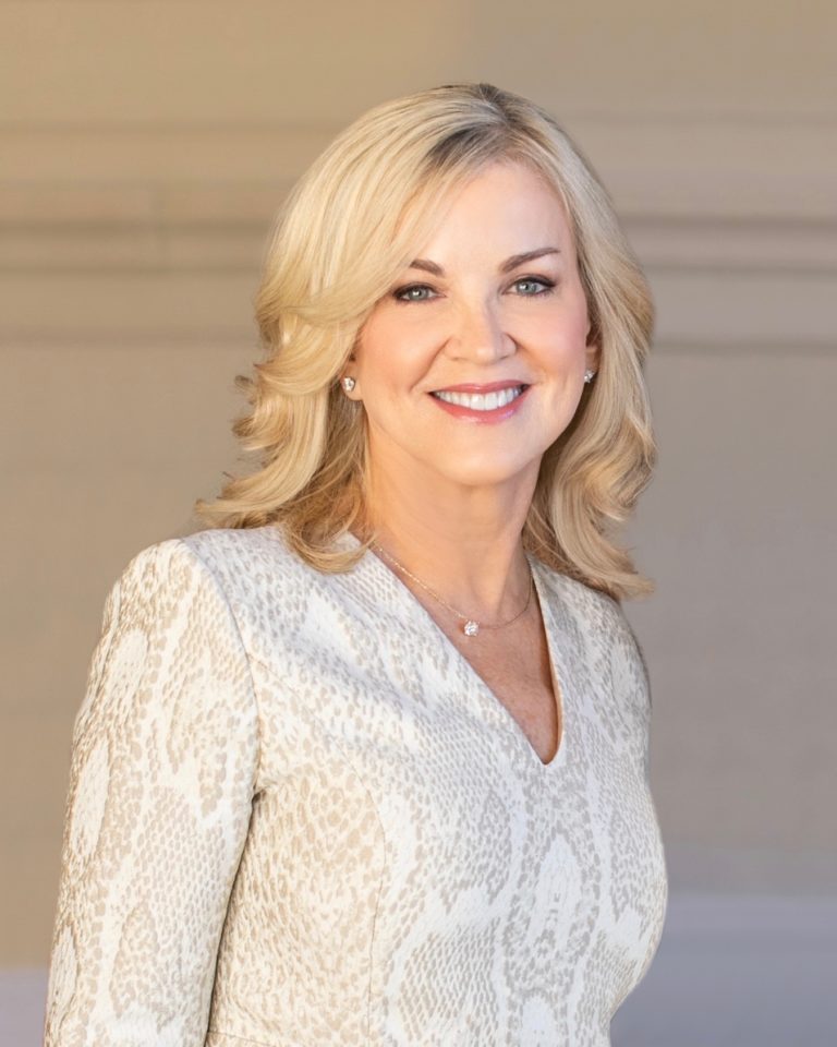 Nancy_Mynard - www.jltampa.org