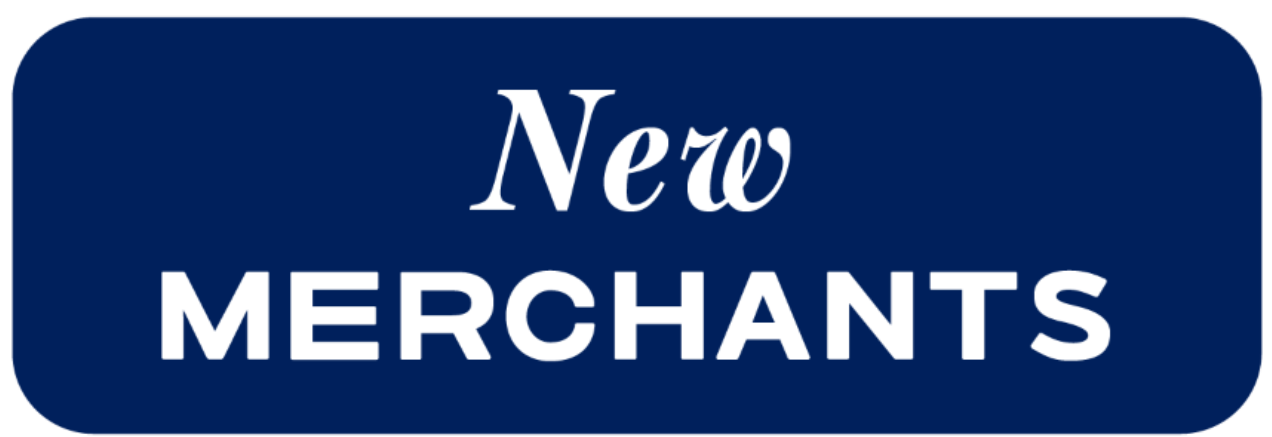 Holiday Gift Market Merchants - The Junior League of Tampa