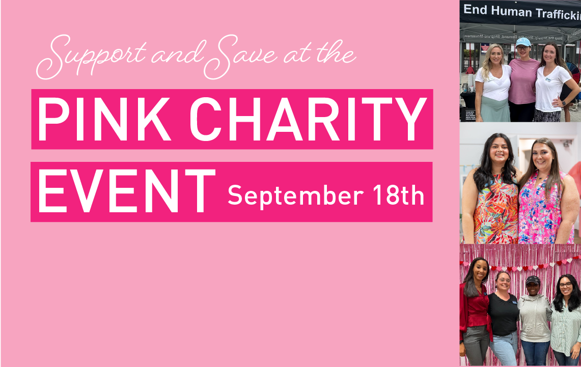 Pink Charity_Header_v2 - www.jltampa.org