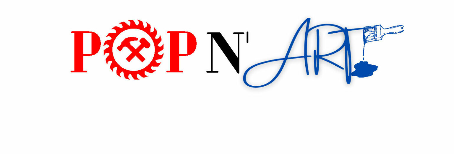 Pop N Art Logo (1)_Page_2 - www.jltampa.org