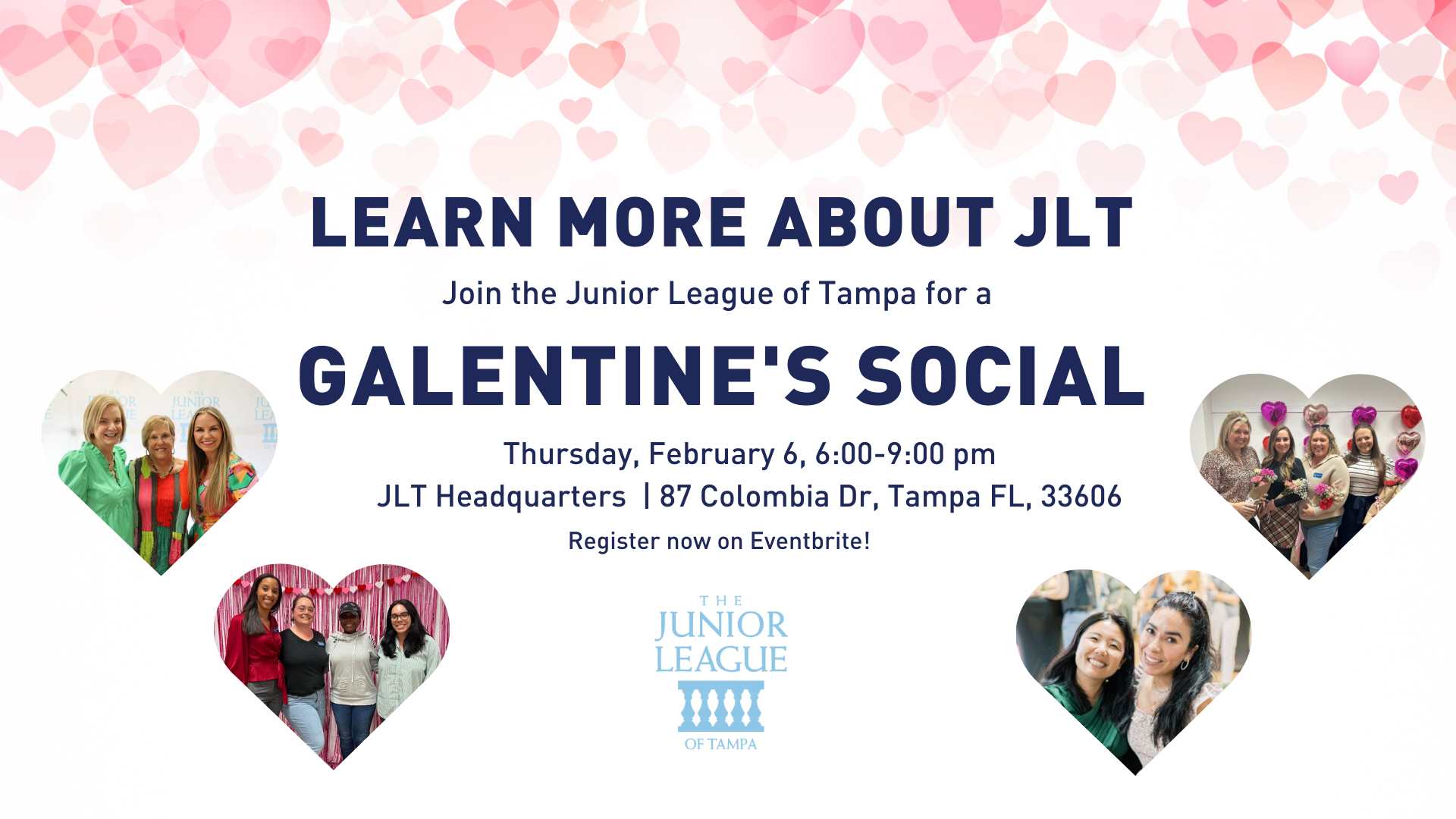 REVISED pmec banner - www.jltampa.org