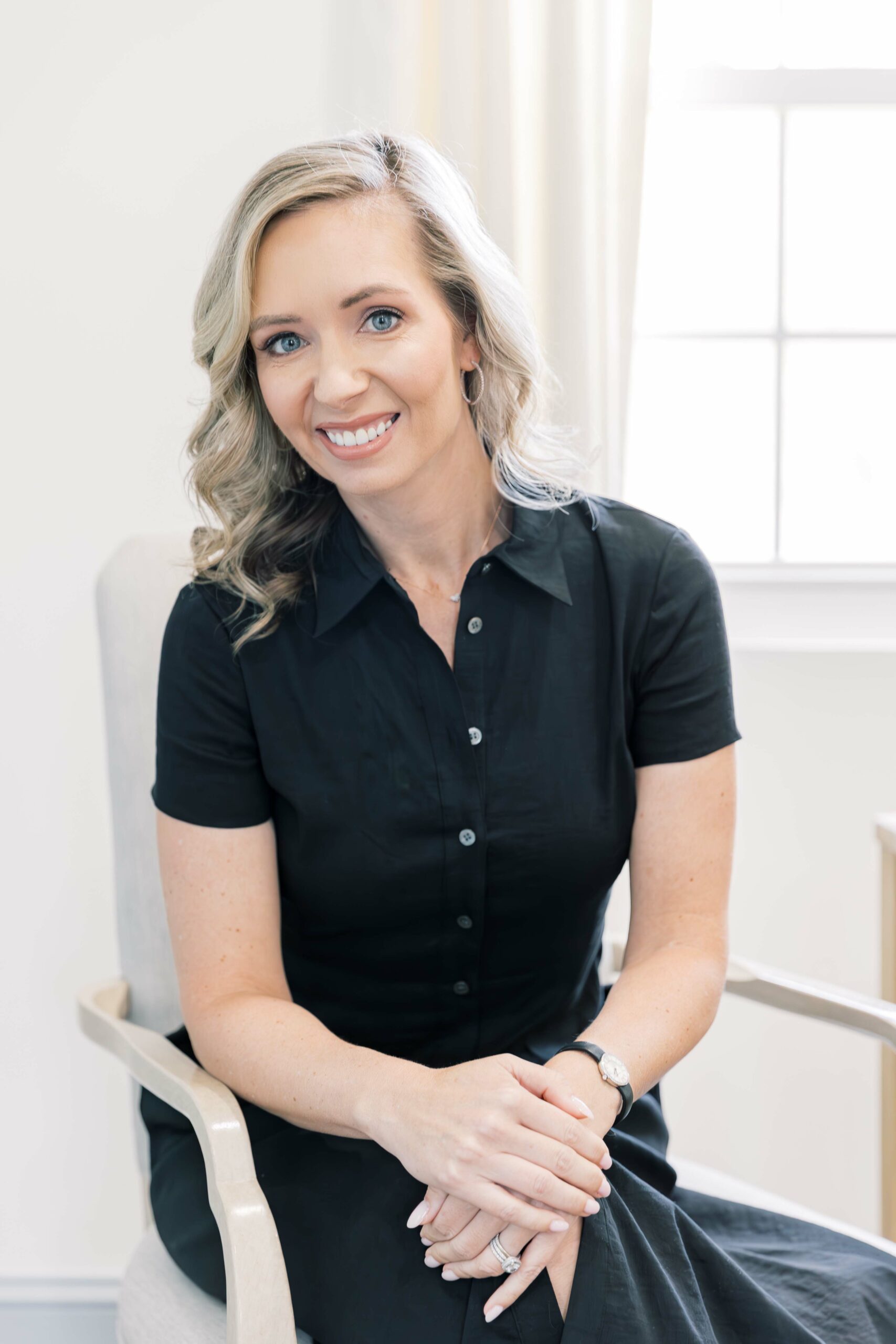 RachelMagee-2 (1) - www.jltampa.org