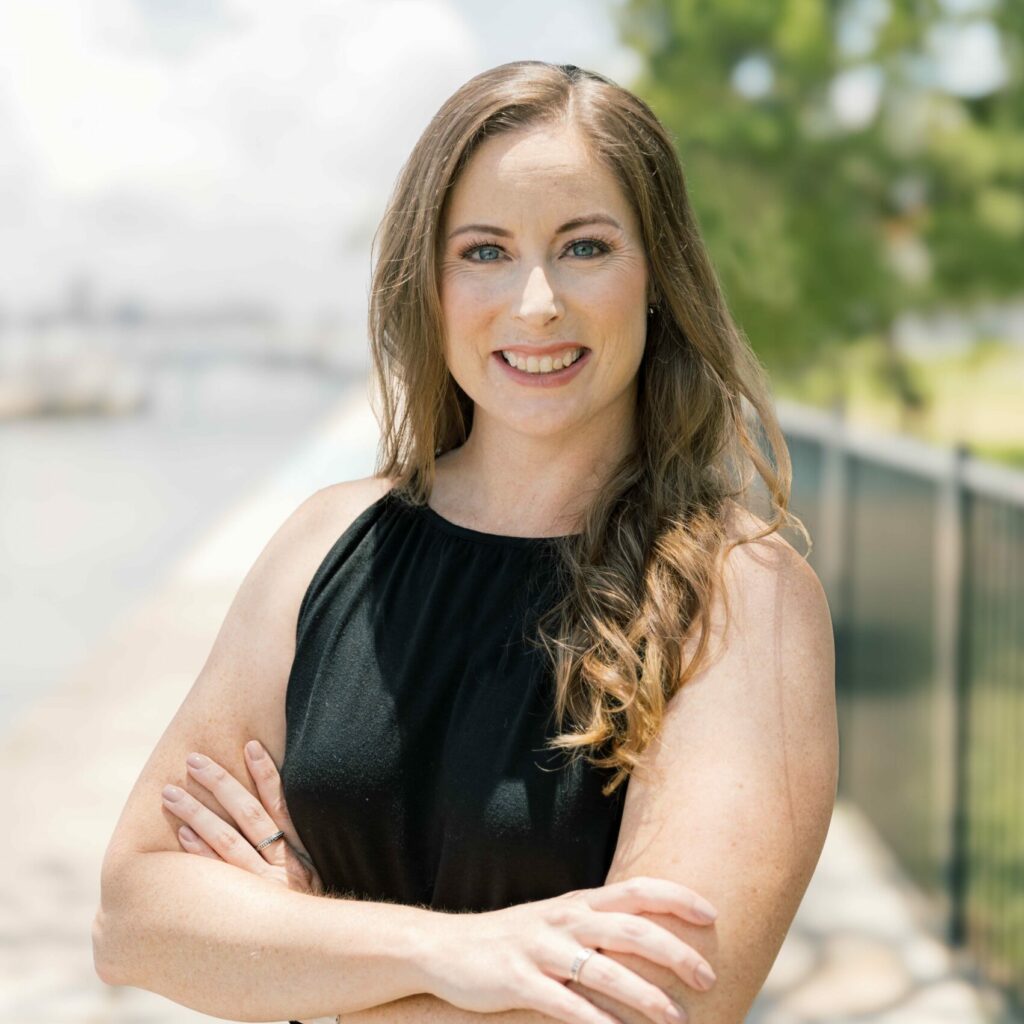 Leadership - www.jltampa.org The Junior League of Tampa