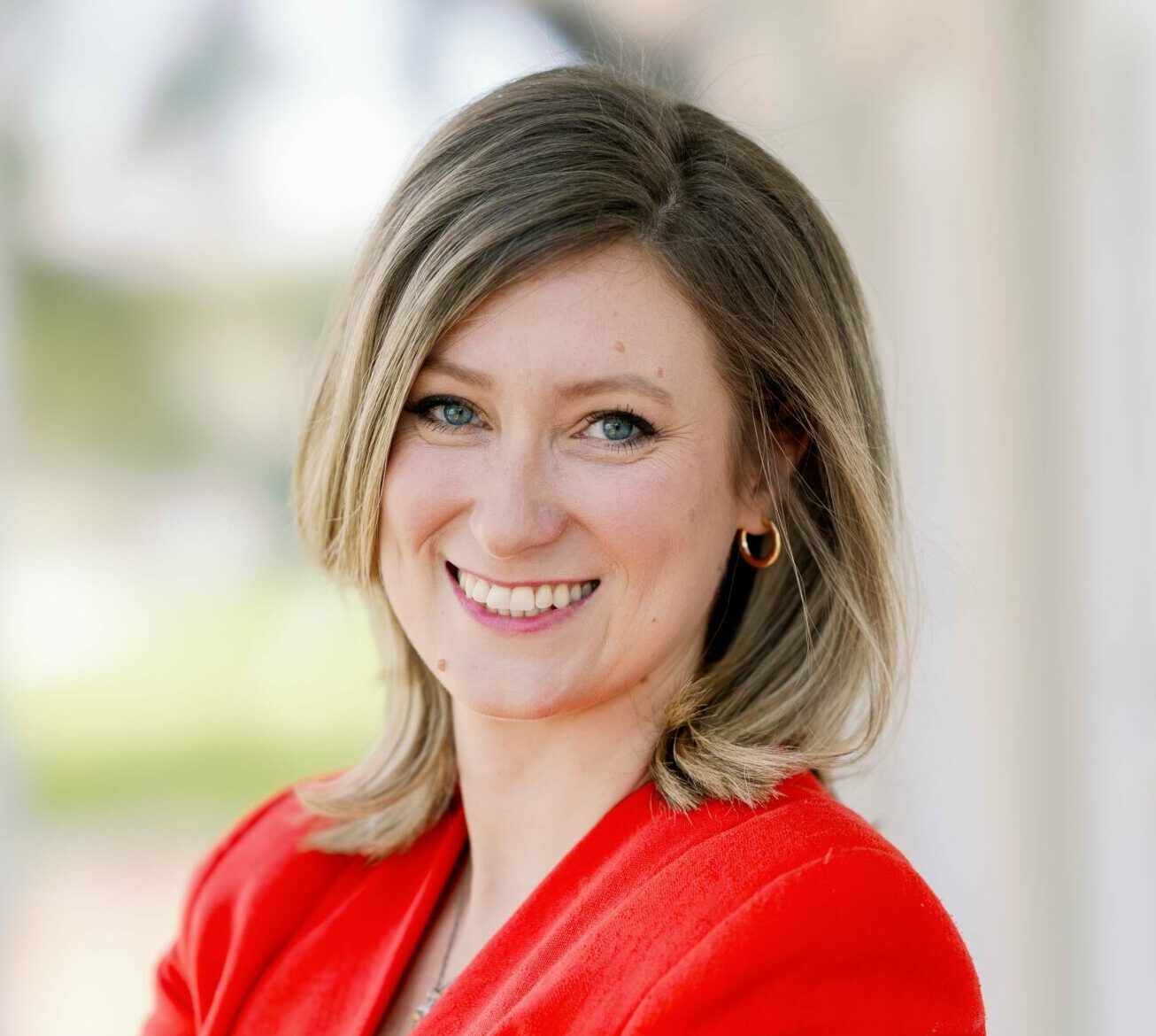 RuthAnnVilela-13 - www.jltampa.org