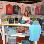 Holiday Gift Market Merchants - The Junior League of Tampa