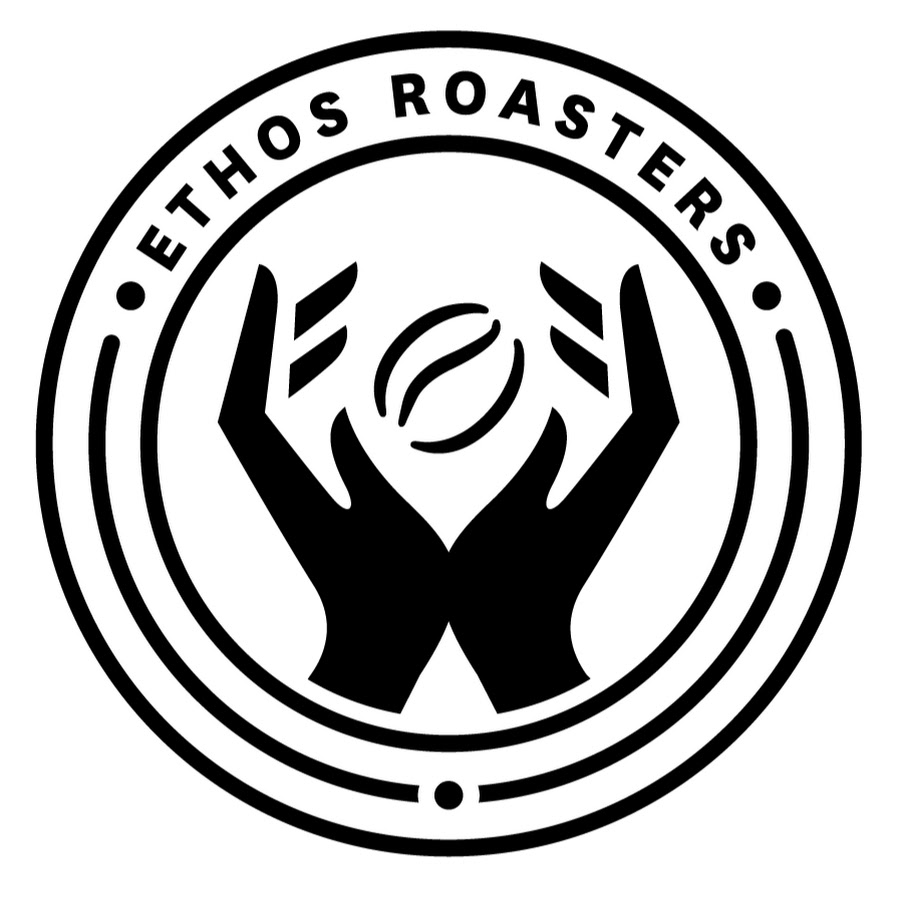 Young Entrepreneurship Program (YEP) - JL Tampa