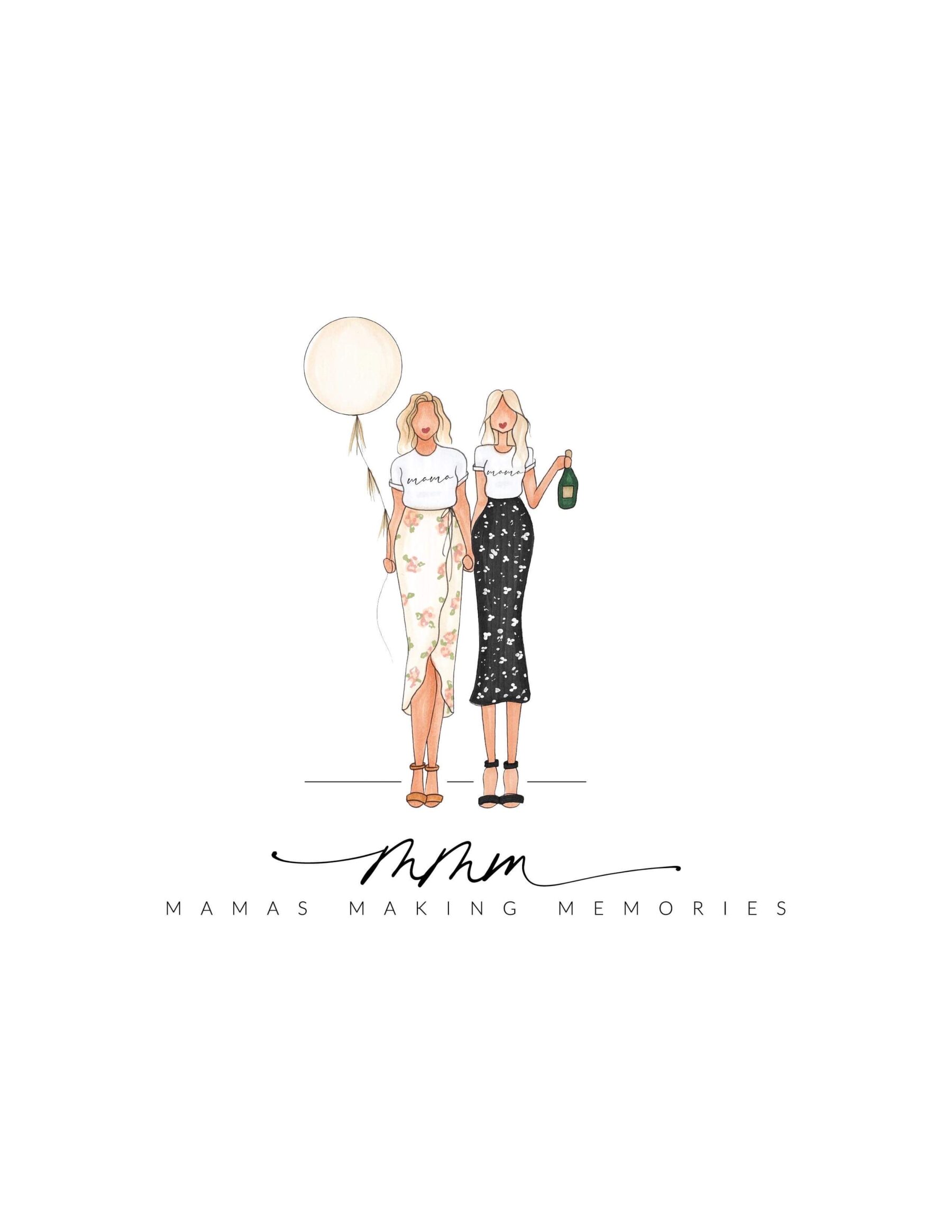 mamas logo - www.jltampa.org