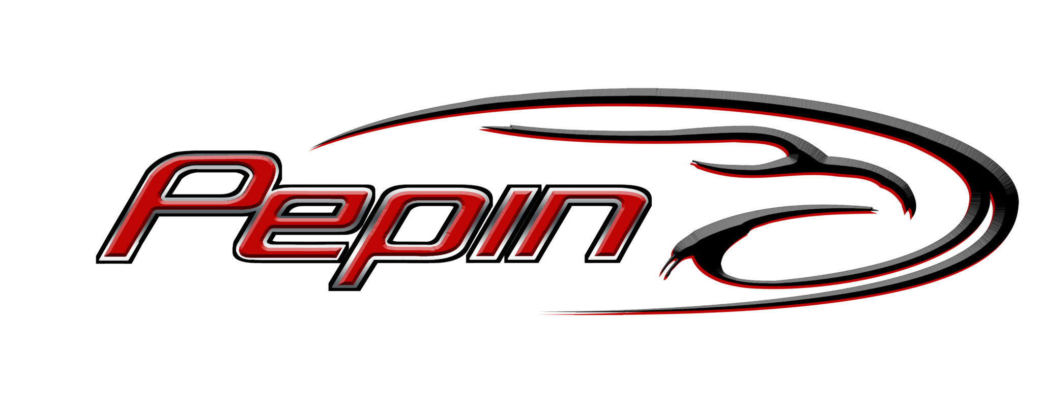 pepin logo - www.jltampa.org